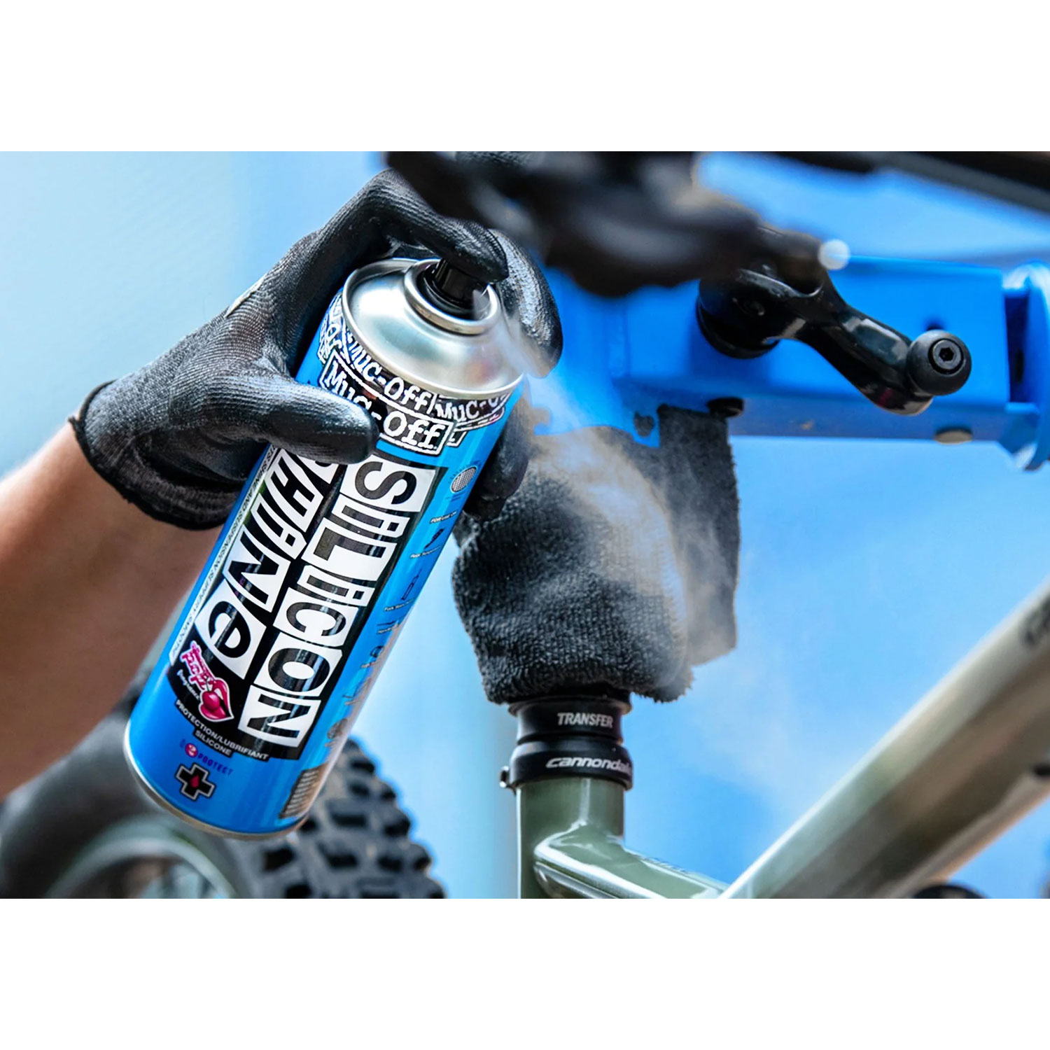 SILICON SHINE | 【公式】大阪のスポーツバイクショップ輪娯ロード